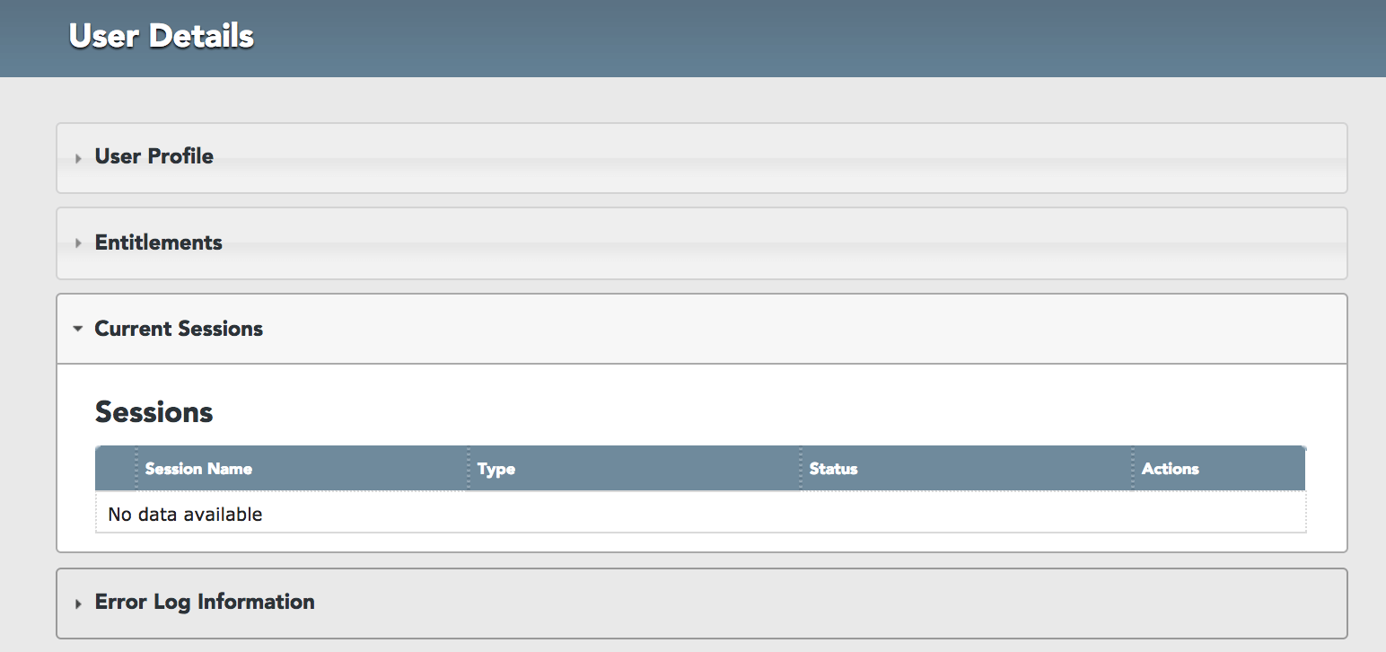 The Tao of DaaS Monitoring | Workspot
