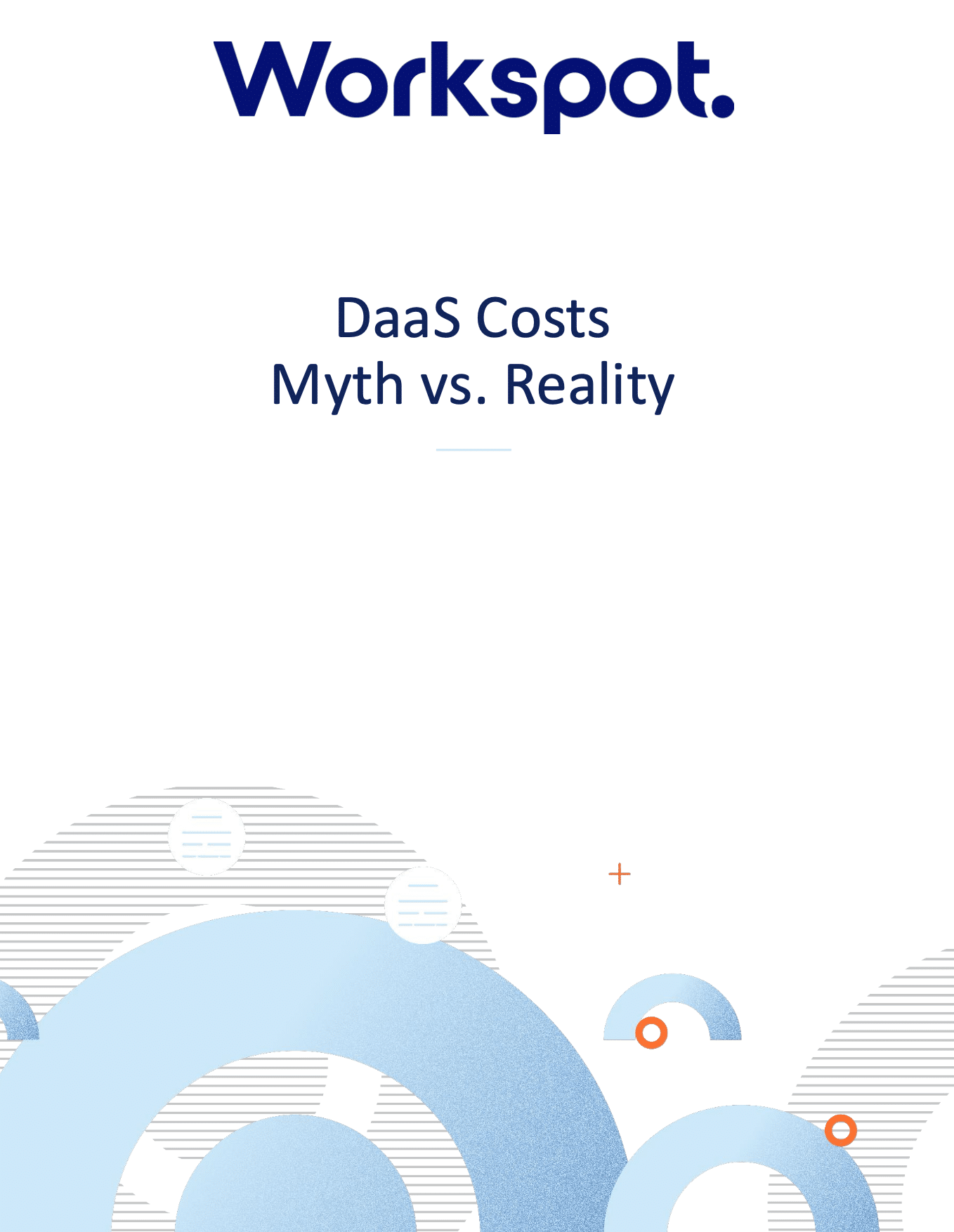 Workspot Webinar 7-10-25: Migrate Your VDI to AWS with Workspot’s DaaS ...