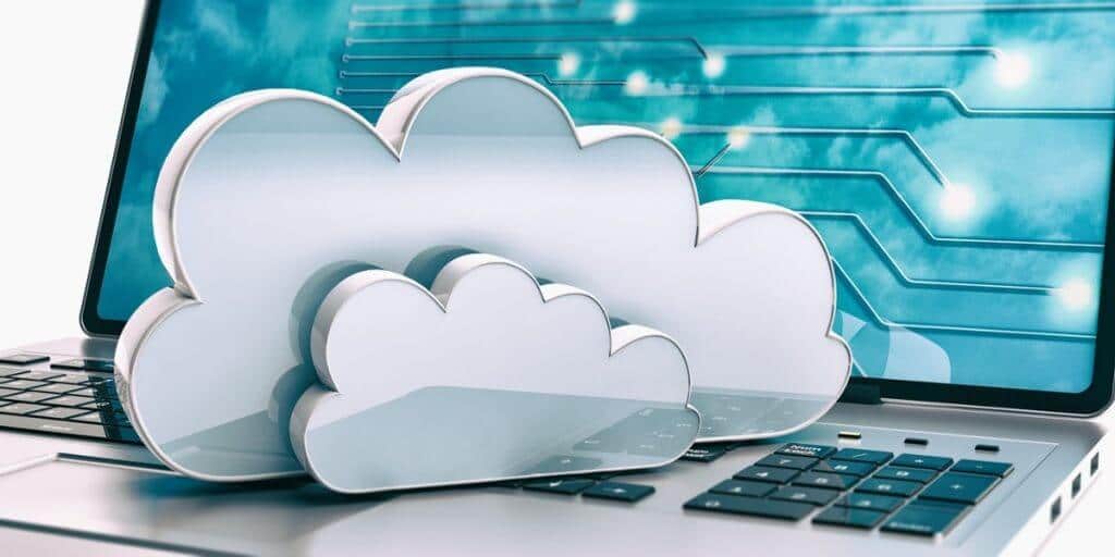 What's a Cloud PC and Why Do Enterprises Need Them? - Workspot What's a Cloud PC and Why Do Enterprises Need Them? - Workspot