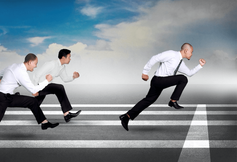 GPU Workstations Make a Grand Entrance to the Cloud - Workspot