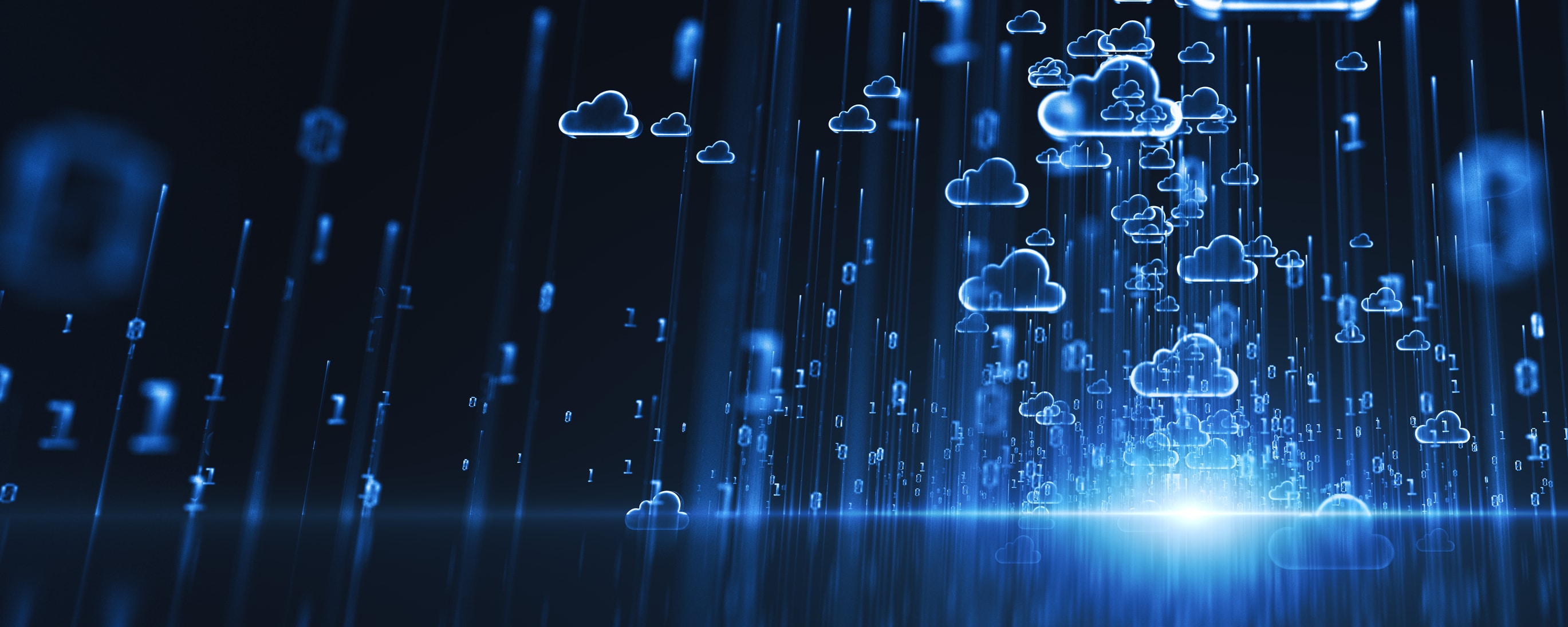 Forget Everything You Know About VDI! Easily Scale Cloud PCs. - Workspot Forget Everything You Know About VDI! Easily Scale Cloud PCs. - Workspot