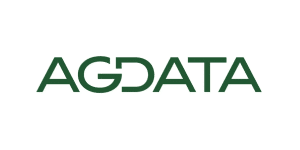 Workspot – the Intelligent DaaS Platform