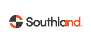 Workspot – the Intelligent DaaS Platform